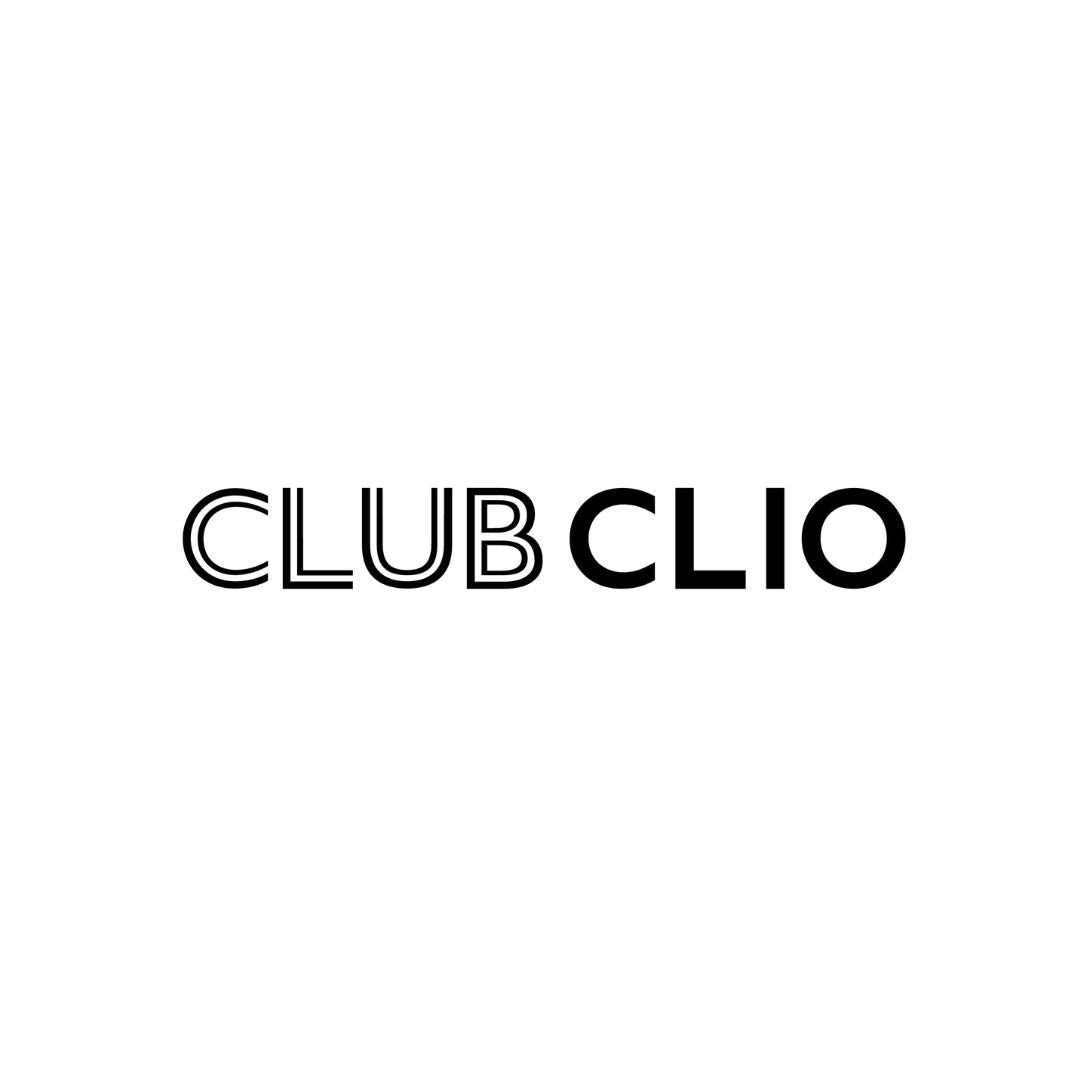 Clio – KBeauty USA