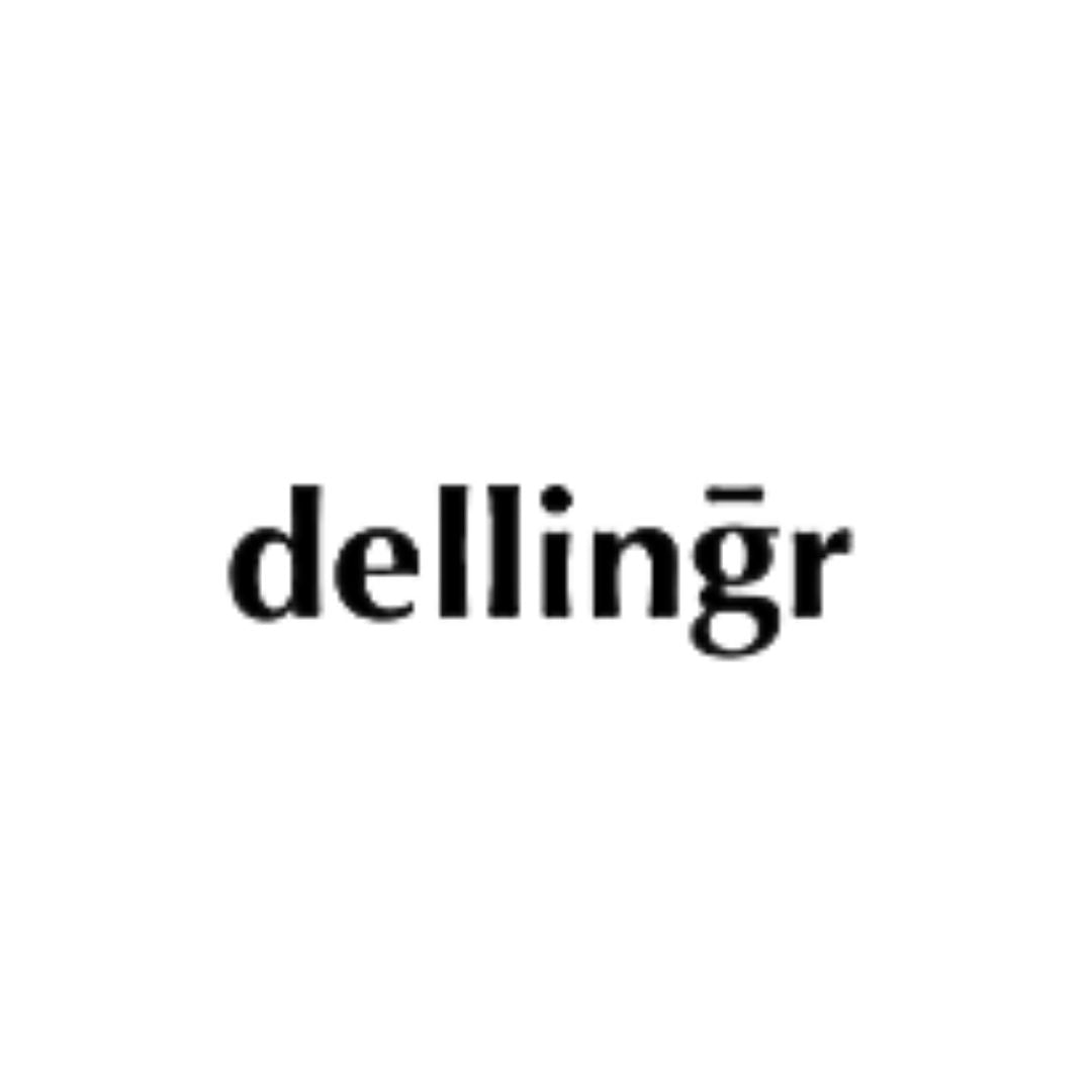 DELLINGR – KBeauty USA