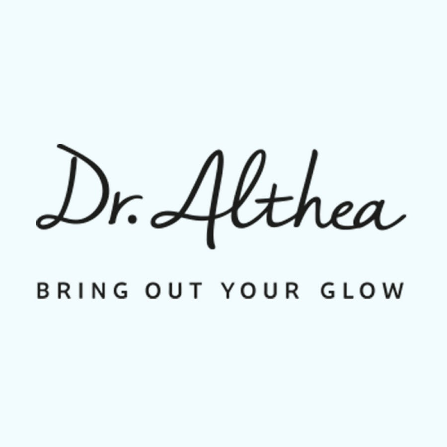 Dr. Althea – KBeauty USA