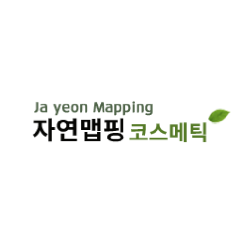 Ja Yeon Mapping – KBeauty USA