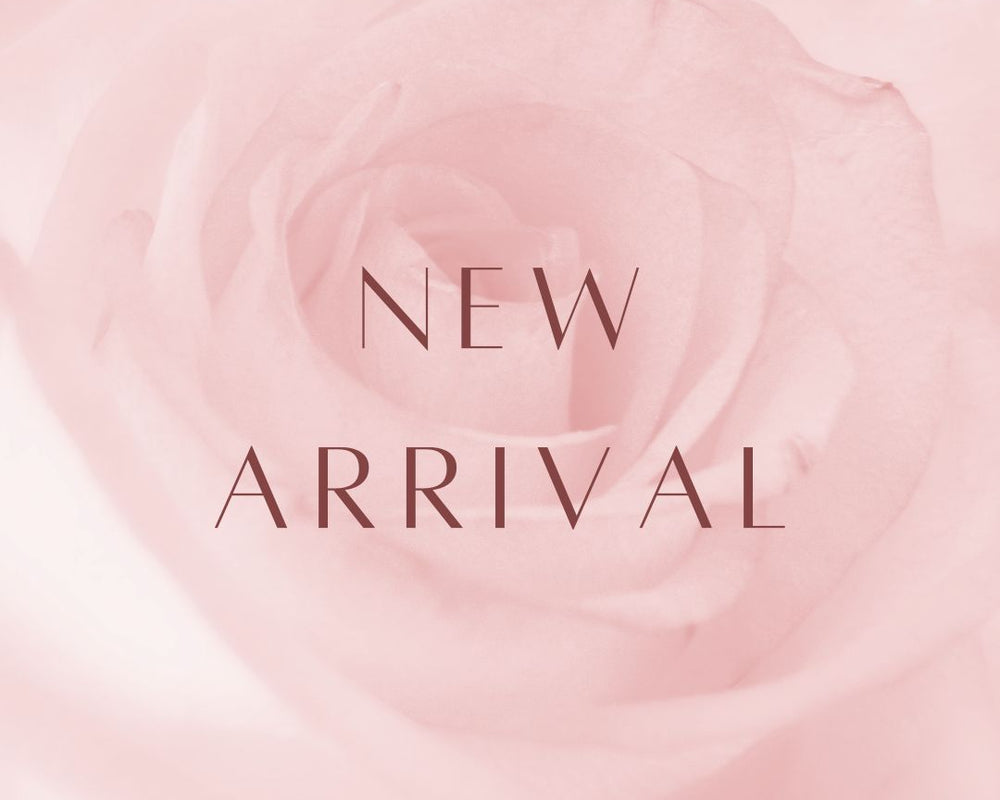 Medicube US – KBeauty USA